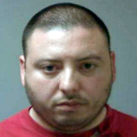 John Hoffmann -- News From Snoburbia